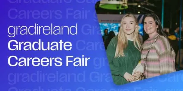 Events | gradireland